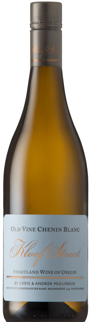 Chenin blanc store